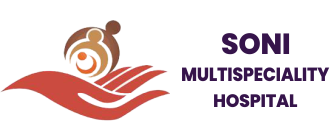 Gallery | Soni Multispeciality HospitalSoni Multispeciality Hospital